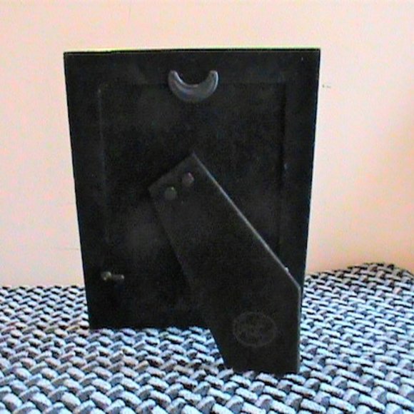 Green Tree Gallery | Accents | Green Tree Gallery Picture Frame | Poshmark